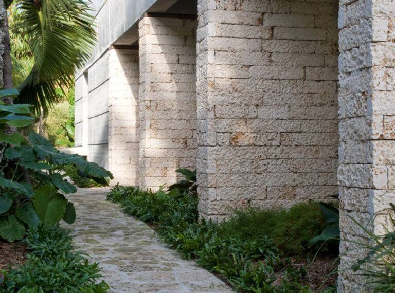 Premier Natural Stone Suppliers in Miami, FL | Epic Stoneworks