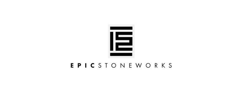 Pool Landscaping Ideas for a Tropical Aesthetic | Epic Stoneworks