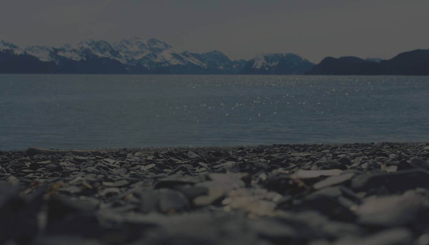 High Quality Mexican Beach Pebbles & Stones for Sale in Miami | Epic ...