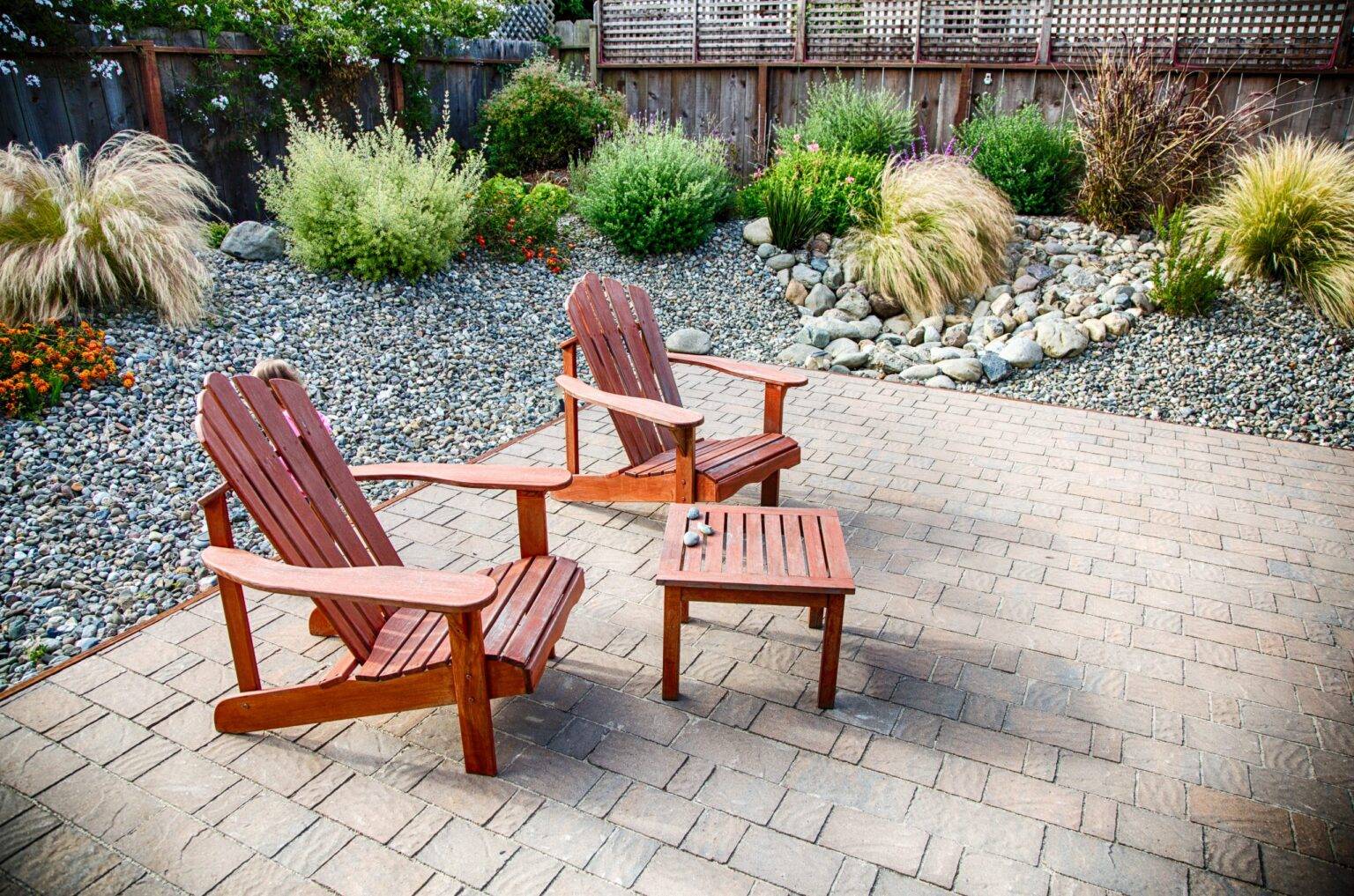 Blog & News | Epic Stoneworks