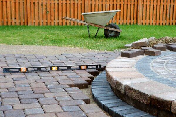 Blog & News | Epic Stoneworks